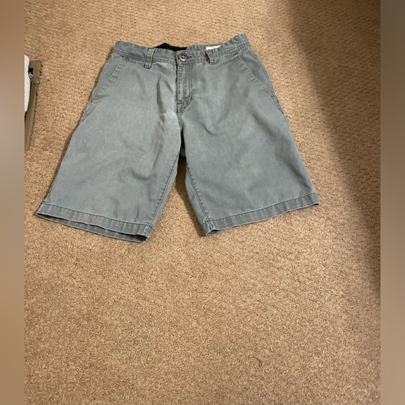 Shorts | Big Jorts | Poshmark